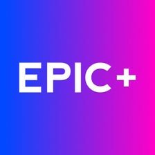 EPIC MEDIA para iPhone - Descargar