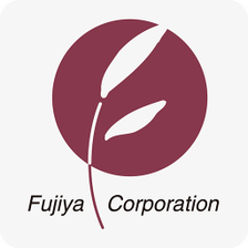 ふじや公式アプリ สำหรับ Android - ดาวน์โหลด
