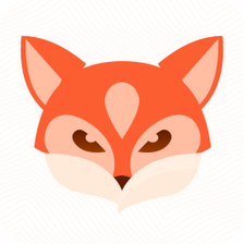 Fox VPN - Fast for Privacy APK para Android - Descargar