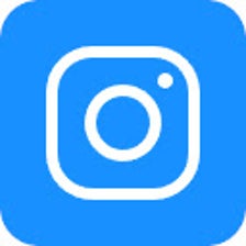 Turbo IG Follower Exporter Tool para Google Chrome - Extensión Descargar