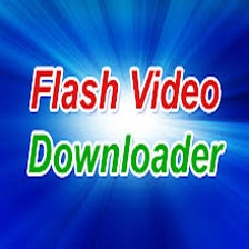 Universal Video Downloader for Google Chrome - Extension Download