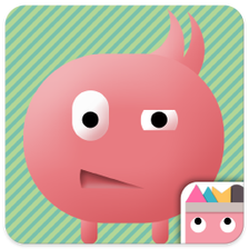 Thinkrolls - Logic Puzzles para Android - Descargar