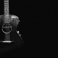 Basic Guitar Lessons APK para Android - Descargar