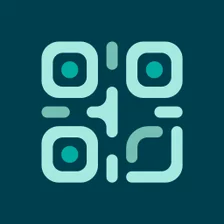 Tracy QR Code para Android - Descargar