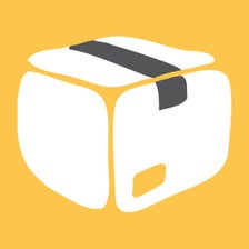 Pudo Argentina for iPhone - Download