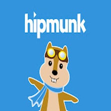 Discover by Hipmunk Travel for Google Chrome - Extension Download