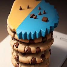 cookie manager pour Google Chrome - Extension Télécharger