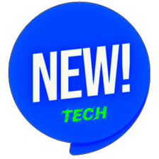 New Tech for Android - Download
