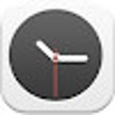 Task Timer Google Chrome 용 - 확장 프로그램 다운로드