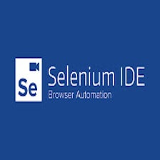 Selenium IDE for Google Chrome - Extension Download