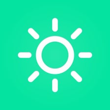 Mood Mint Boost Your Mood for iPhone - Download
