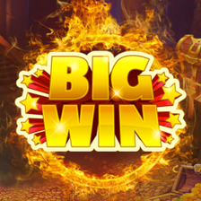BigWin for Android - Download