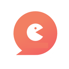 Word Chain English for Android - Download