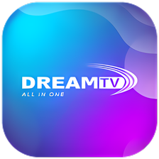 Drm Player pour Android - Télécharger