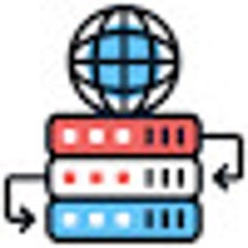 Web Cache Viewer for Google Chrome - Extension Download