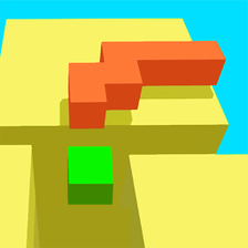 Dancing Line Dash for Android - Download