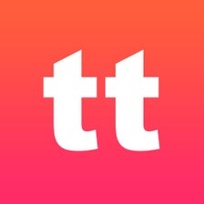 TTKeyboard for iPhone - Download