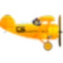 GCompris for Mac - Download