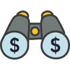 Deal Scout for Gmail: Promo Tab Deal Finder für Google Chrome ...