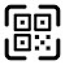 QR Code Generator para Google Chrome - Extensión Descargar