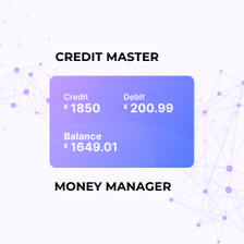 Personal Credit : Fin Manager para Android - Descargar