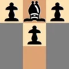 Nimzo_2023 Chess GUI - Download