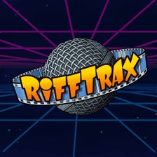 RiffTrax for iPhone - Download