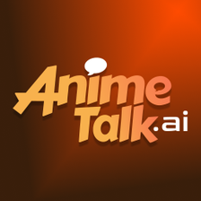 Anime Talk สำหรับ Android - ดาวน์โหลด