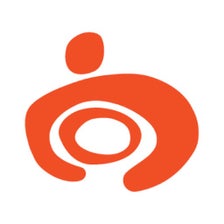 Atlanta Bread App para iPhone - Descargar