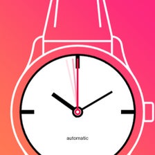 Twelve Oclock for iPhone - Download
