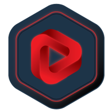 MAXstream- Live Sports TV Movies APK for Android - Download