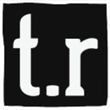 T.read - AI based reading assistant para Google Chrome - Extensión ...