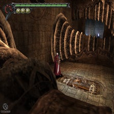 Devil May Cry 3: Dante's Awakening Special Edition for PlayStation 4 ...