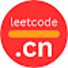 No Leetcode CN Redirect สำหรับ Google Chrome - ส่วนขยาย ดาวน์โหลด