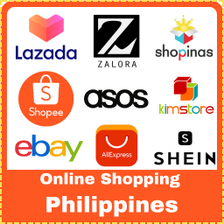 Online Shopping Philippines for Android - Download