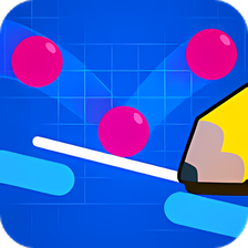 Doodle Balls para Android - Descargar