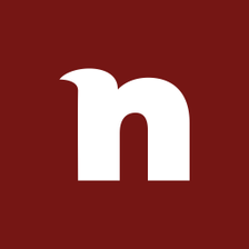 Aksara Jawa - Nulis Aksara Jaw APK for Android - Download