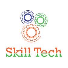 SKILL TECH for Android - Download