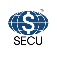 SECU Net24 Mobile APK for Android - Download