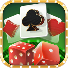 Jhandi Munda para Android - Descargar