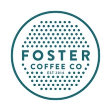 Foster Coffee Company para iPhone - Descargar