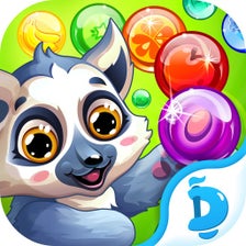 Bubble Fluffy para iPhone - Descargar
