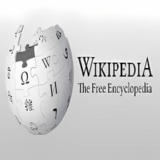 Wiki-Definition for Google Chrome - Extension Download
