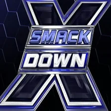 WWE HD WALLPAPER for Android - Download