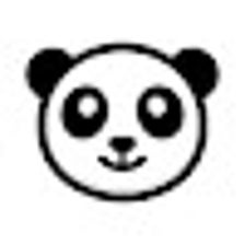 Panda Helper for Google Chrome - Extension Download