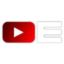 YouTube Enhancer for Google Chrome - Extension Download
