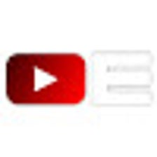 YouTube Enhancer for Google Chrome - Extension Download