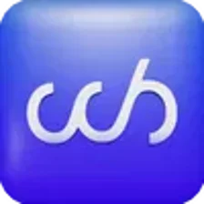 swsh สำหรับ AI สร้าง & ตัดต่อภาพ: รีวิว, คุณสมบัติและการใช้งาน