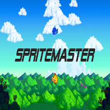 SpriteMaster for Stardew Valley - Mod Download