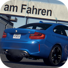 Android için Zone Max Drift Simulator APK - İndir